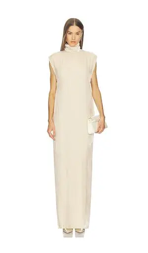Srg Sheath Cocktail Dresses