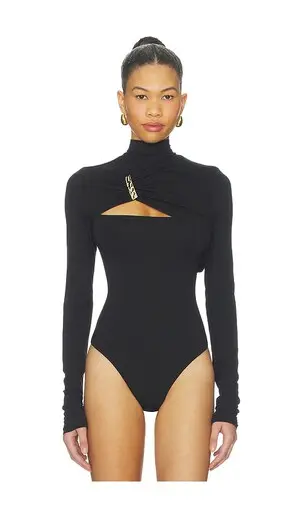 LOVERS AND FRIENDS Mabel Bodysuit