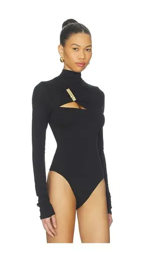 LOVERS AND FRIENDS Mabel Bodysuit