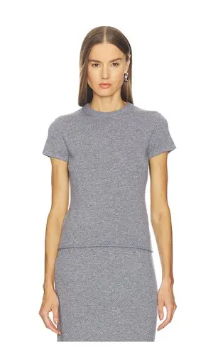 Srg T-shirts For Women
