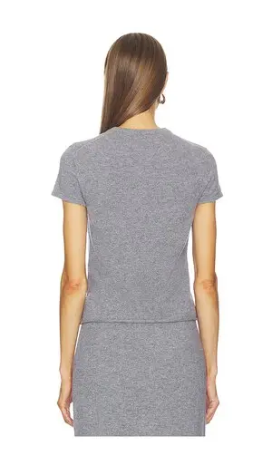 SRG Mattie Knit T-shirt