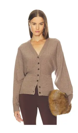 Srg Fine Knit Knitwear For Women