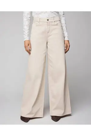 Splendid High Rise Jeans For Women