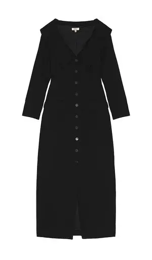 SRG Genevieve Dress