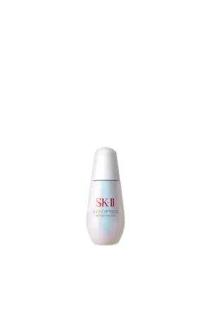 SK-II Genoptics Infinitaura Brightening Serum - Red