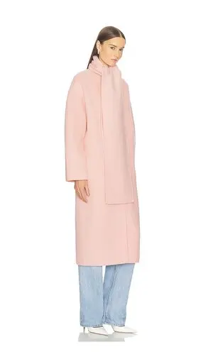 SRG Inez Coat