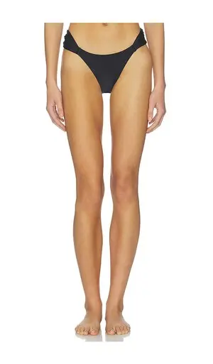 SHANI SHEMER Joss Bikini Bottom