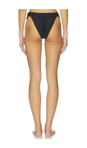 SHANI SHEMER Joss Bikini Bottom