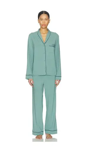 Hue Pajamas
