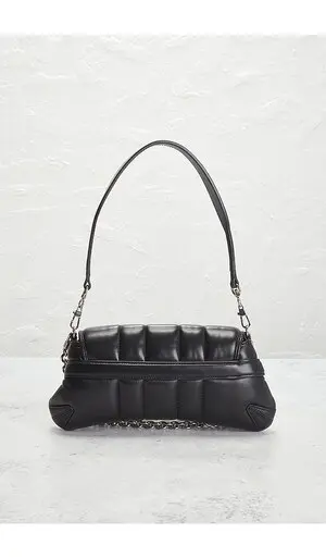 Undefined Gucci Horsebit Clutch