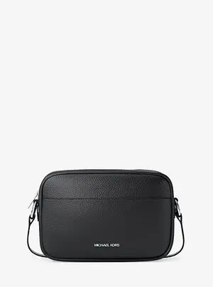 Michael Kors Camera Cross Body Bags