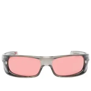 Oakley Highland Sunglasses