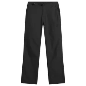 MONTBELL Lined O.d. Trousers