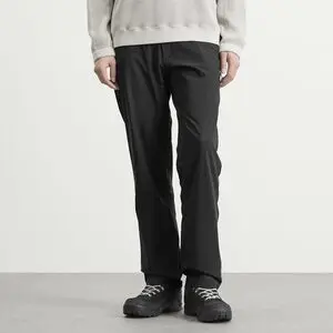 MONTBELL Lined O.d. Trousers