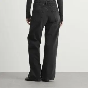 MAISON MARGIELA Five Pocket Jeans