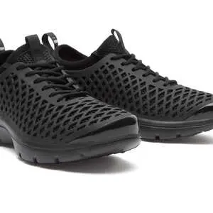 Nike Rejuven8 Run Og Qs Sneakers