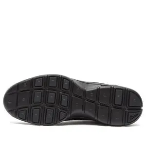 Nike Rejuven8 Run Og Qs Sneakers