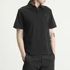 JORDAN Golf Polo