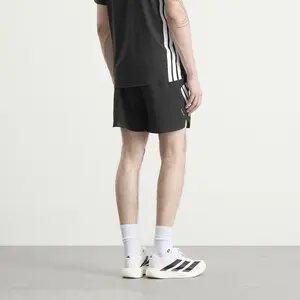 Adidas Adi 365 Shorts