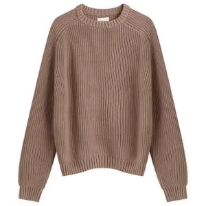 RONNING Everyday Fisherman Sweater