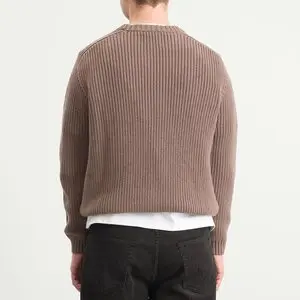RONNING Everyday Fisherman Sweater