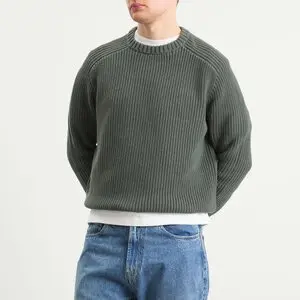 RONNING Everyday Fisherman Sweater