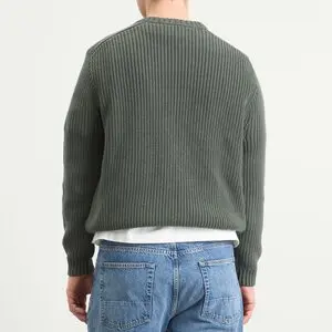 RONNING Everyday Fisherman Sweater