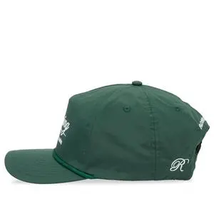 RONNING Uniform Cap