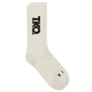 PAS NORMAL STUDIOS T.k.o. Thermal Wool Socks