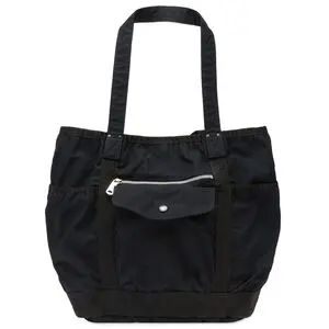 Porter-yoshida & Co Textured Totes For Women