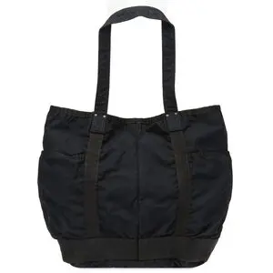 PORTER-YOSHIDA & CO Crag Tote Bag