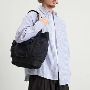 PORTER-YOSHIDA & CO Crag Tote Bag