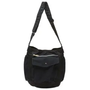 PORTER-YOSHIDA & CO Crag Shoulder Bag