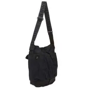 PORTER-YOSHIDA & CO Crag Shoulder Bag