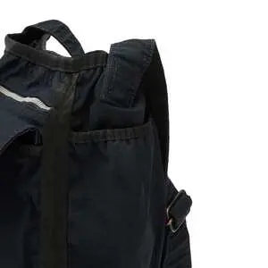 PORTER-YOSHIDA & CO Crag Shoulder Bag