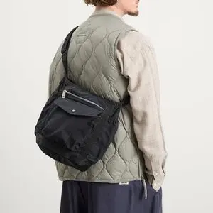 PORTER-YOSHIDA & CO Crag Shoulder Bag