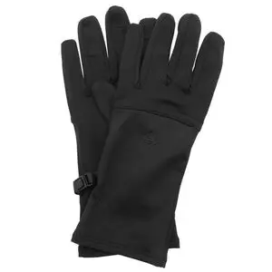 REPRESENT 247 247 Gloves - Black
