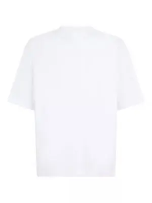 Dsquared2 Tom Bianchi Graphic T-shirt