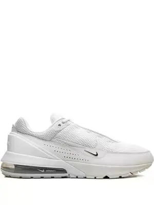 Nike Air Max Pulse Perforated Sneakers