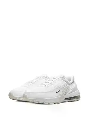 Nike Air Max Pulse Perforated Sneakers