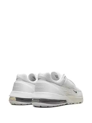Nike Air Max Pulse Perforated Sneakers