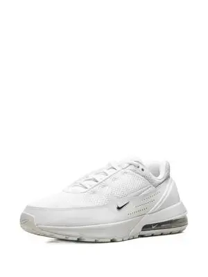 Nike Air Max Pulse Perforated Sneakers