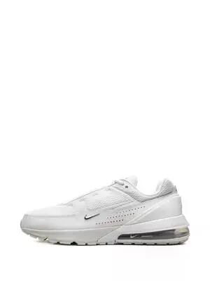 Nike Air Max Pulse Perforated Sneakers