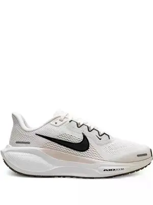Nike Pegasus 41 Road Running Sneakers