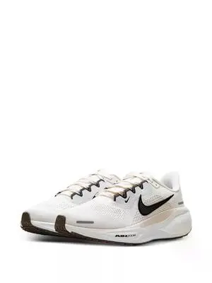 Nike Pegasus 41 Road Running Sneakers