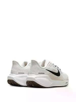 Nike Pegasus 41 Road Running Sneakers