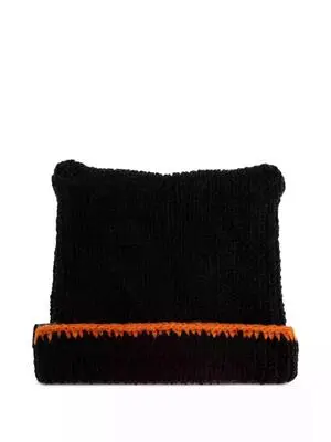 Loewe Beanie Hat