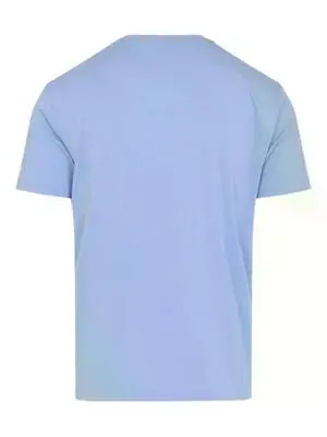 TOM FORD Round-neck T-shirt