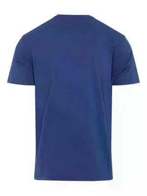 TOM FORD Crew-neck T-shirt