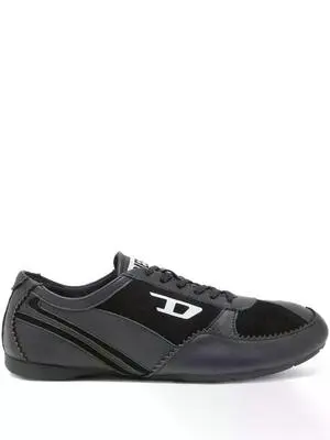 DIESEL® D-mile Sneakers